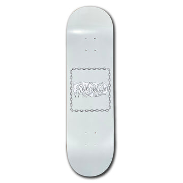 Boards – Frosted Skateboards